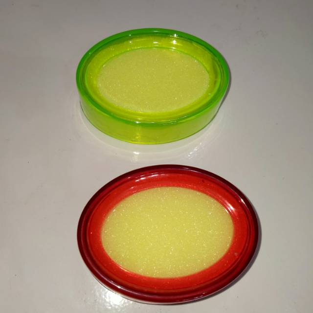 Jual Spons pembasah jari untuk menghitung uang | Shopee Indonesia