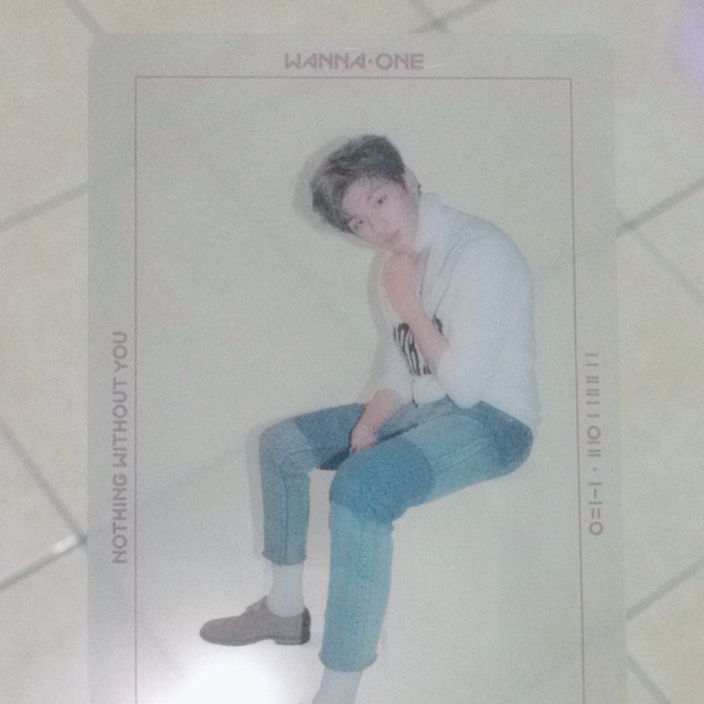 Jual Pc daniel | Shopee Indonesia