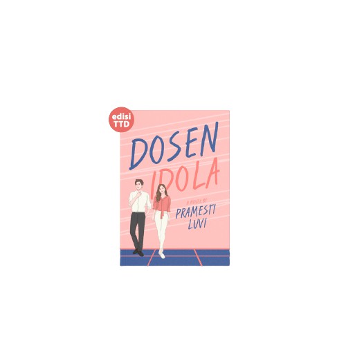 Jual Dosen Idola | Shopee Indonesia