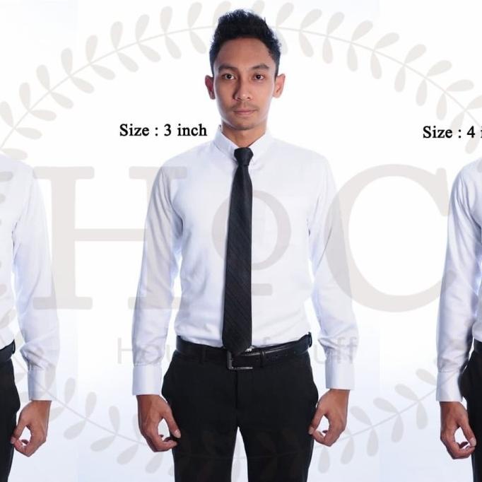 Jual BOWTIE DASI KUPU POLOS MOTIF WEDDING BEST MEN ROSE GOLD TIE ...