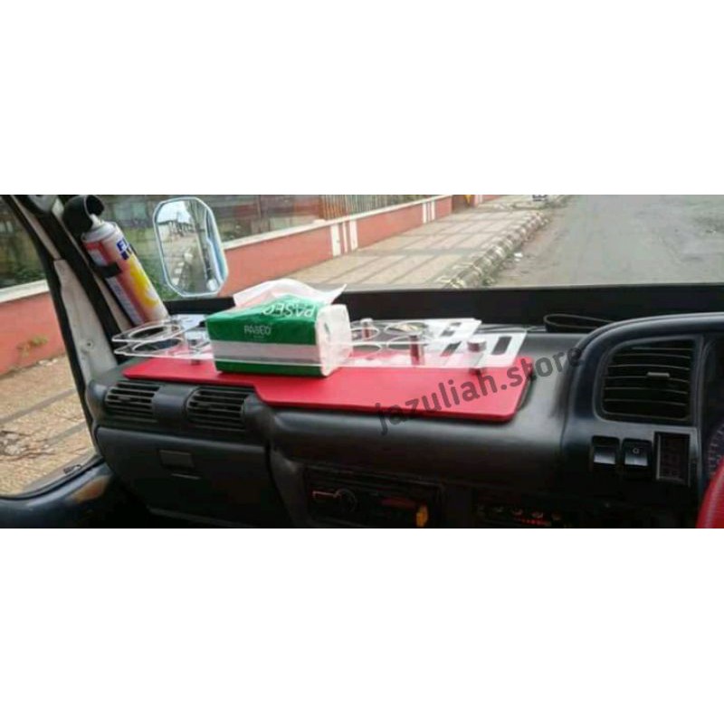 Jual minibar elf travel isuzu, elf macan | Shopee Indonesia
