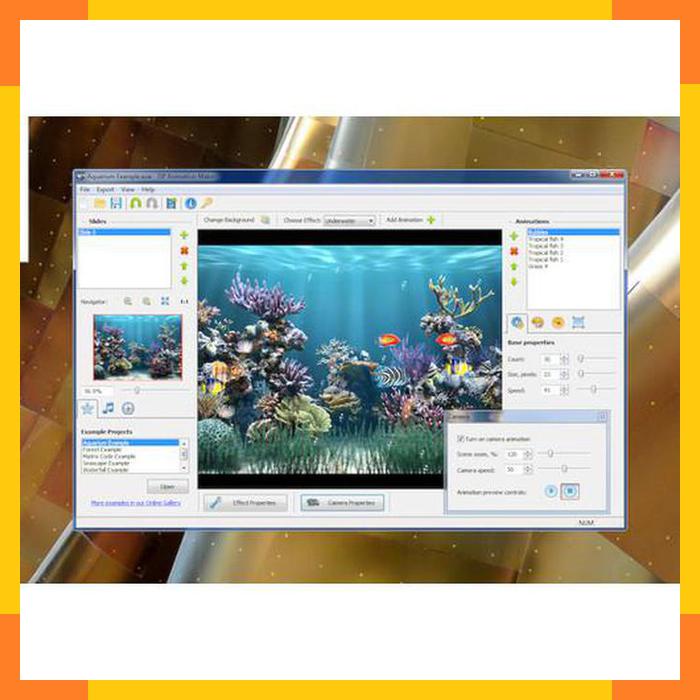 Jual Program DP Animation Maker (Update) | Shopee Indonesia