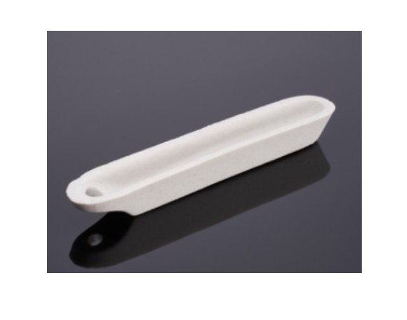 Jual Boat-shaped Porcelain Ark / porcelain keramik | Shopee Indonesia