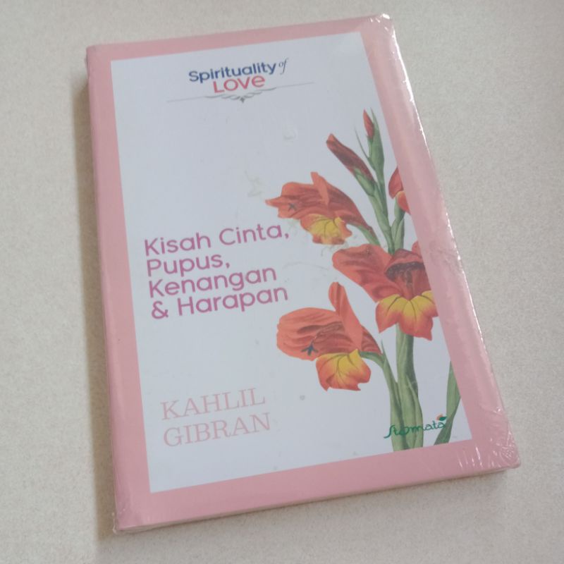 Jual Kisah Cinta, Pupus, Kenangan & Harapan | Shopee Indonesia