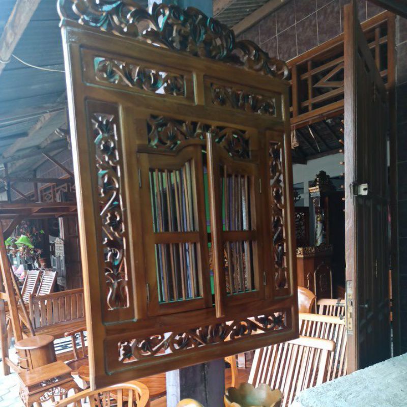 Jual custom mbak tari | Shopee Indonesia