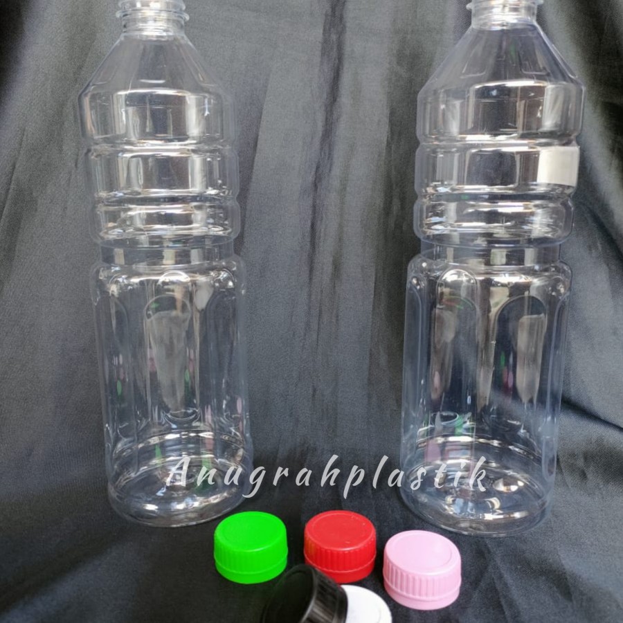 Jual Botol Kuda 900 ml ( Per 10 pcs ) (MOHON UNTUK BACA DESKRIPSI ...