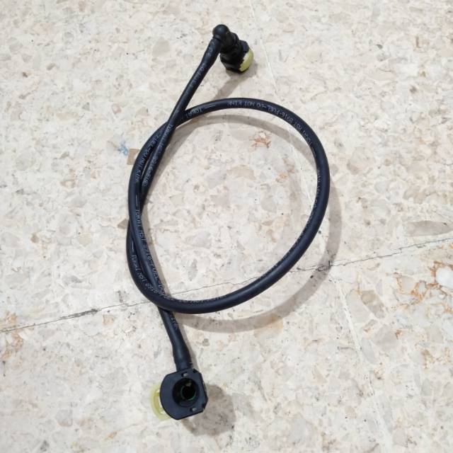 Jual Selang slang bensin ijeksi honda beat injeksi vario injeksi ... Jual Selang slang bensin ijeksi honda beat injeksi vario injeksi ...