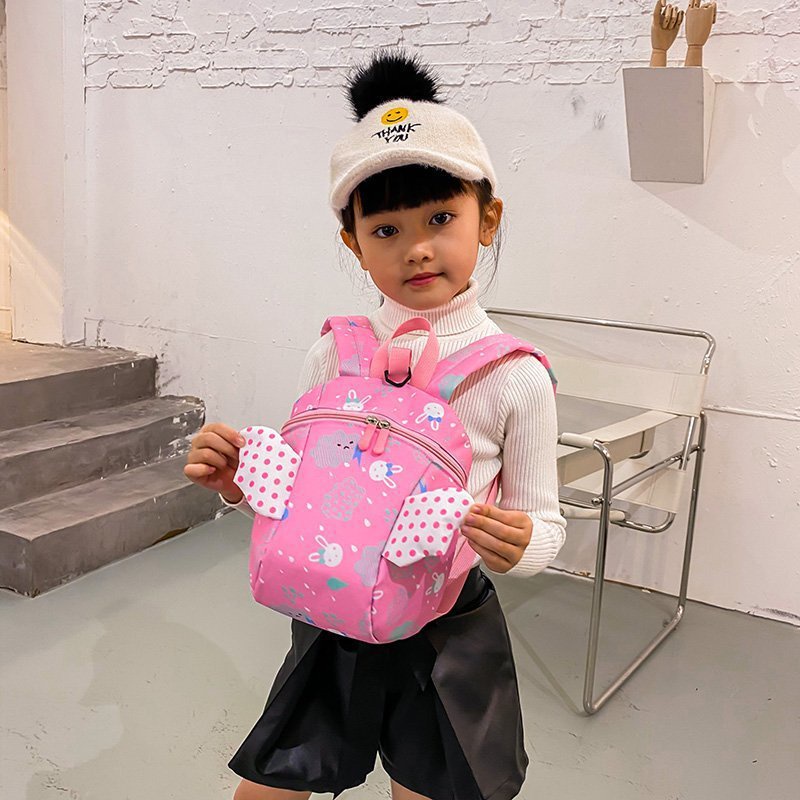 Jual DISKON 10.10 heybaby FLYING HIGH RANSEL tas im anak tas ransel ... Jual DISKON 10.10 heybaby FLYING HIGH RANSEL tas im anak tas ransel ...