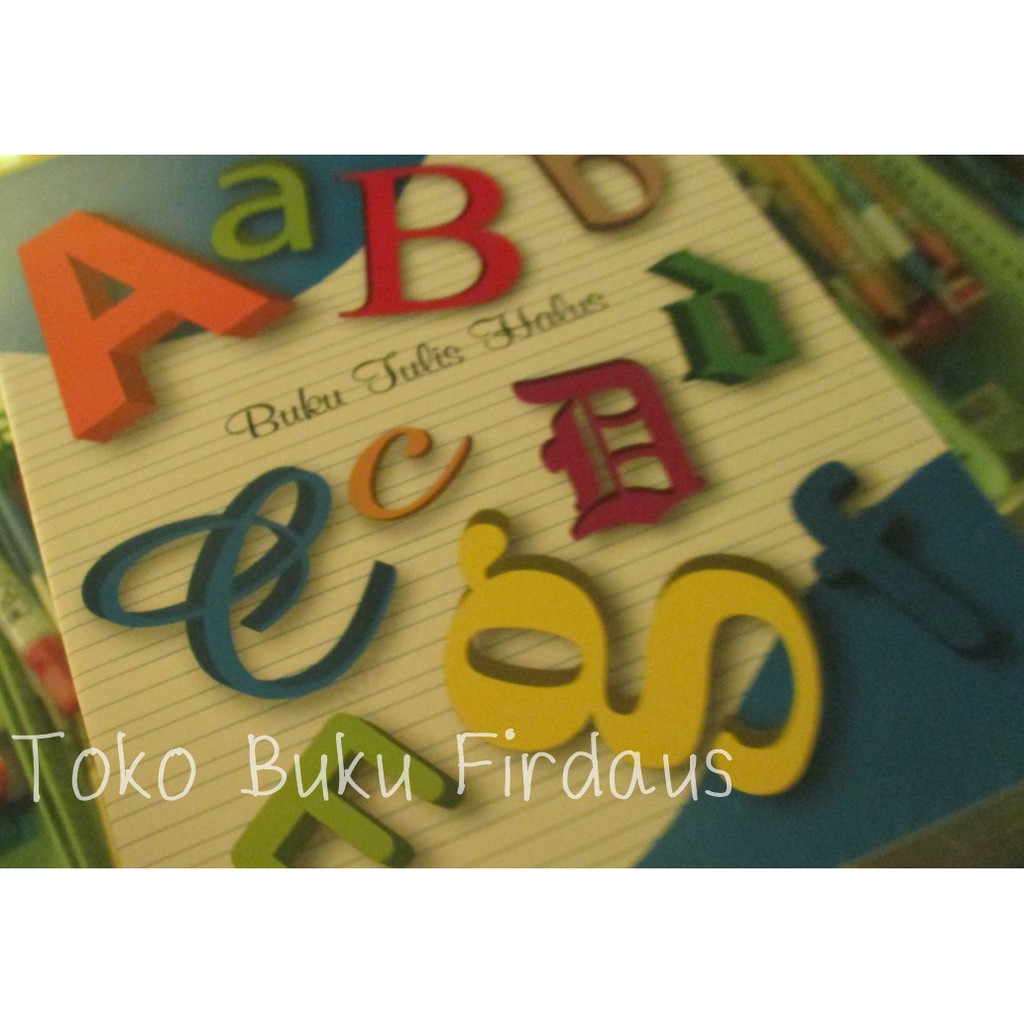 Jual Buku Menulis Elok | Shopee Indonesia