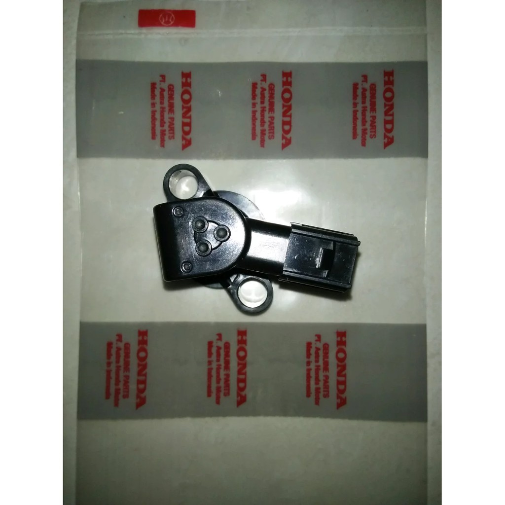 Jual SENSOR FIS - FAST IDLE SWITCH HONDA | Shopee Indonesia