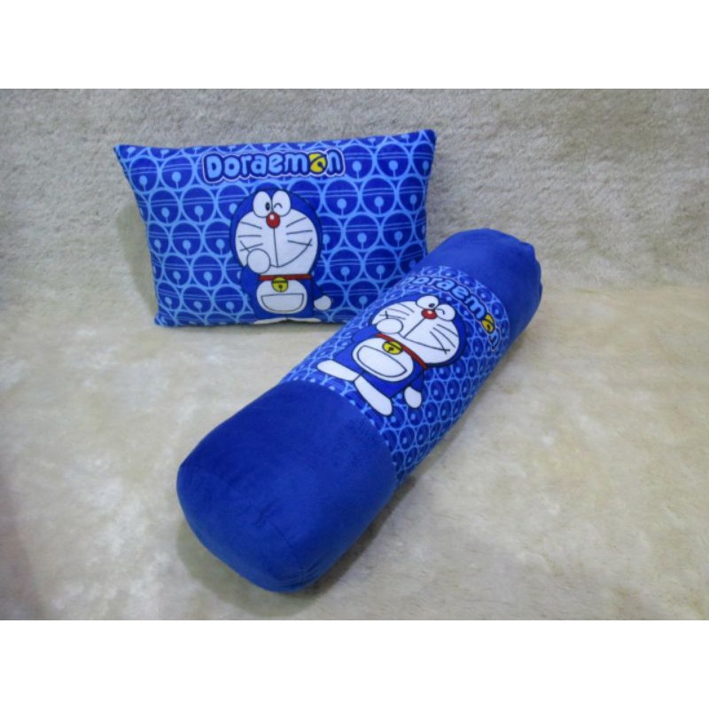 Jual DREAMTOYS96 Custom Bantal guling foto karakter/bantal guling foto ...