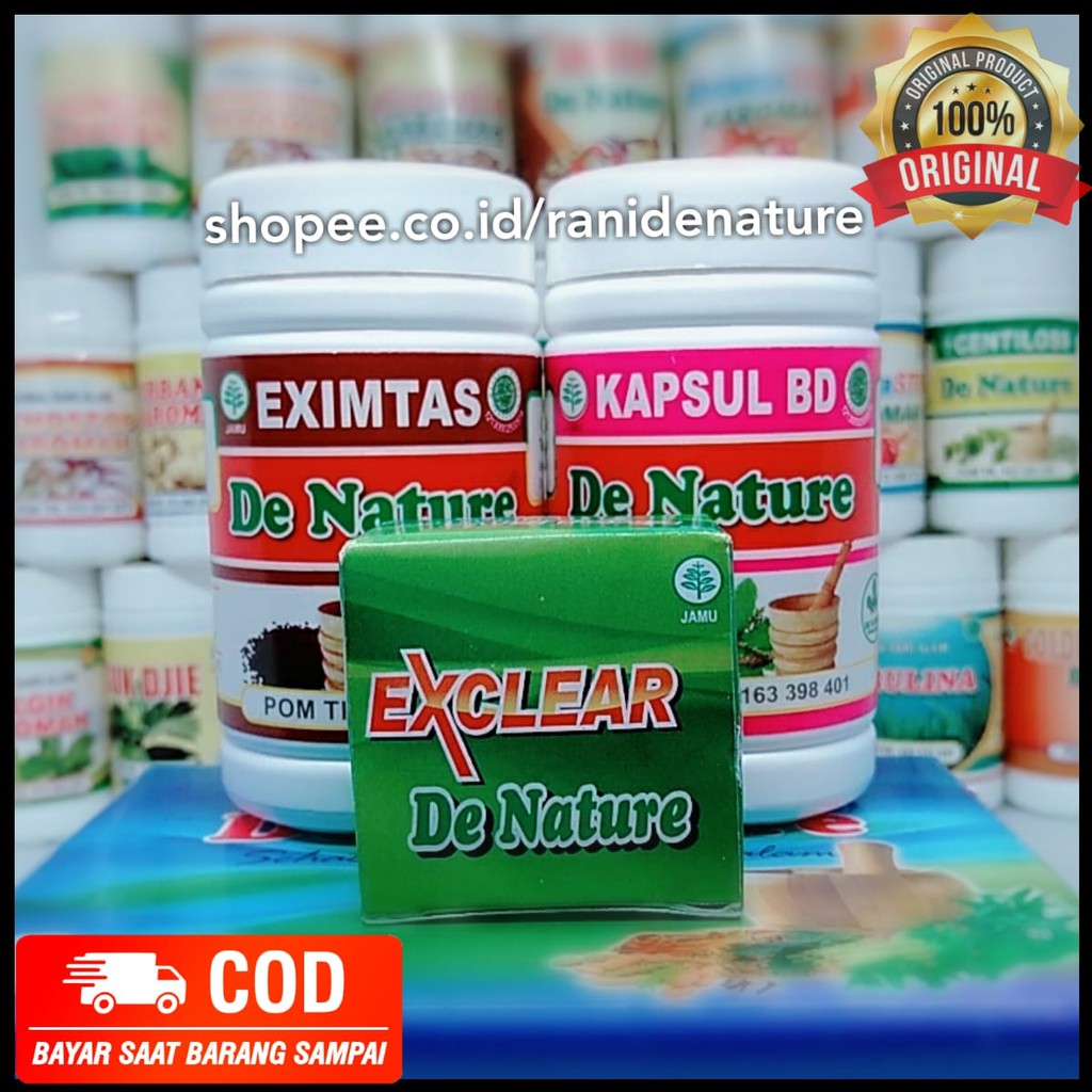 Jual 0BAT GATAL GATAL | 0BAT PANU | OBAT KUSTA | OBAT EXIM EKSIM BASAH ...