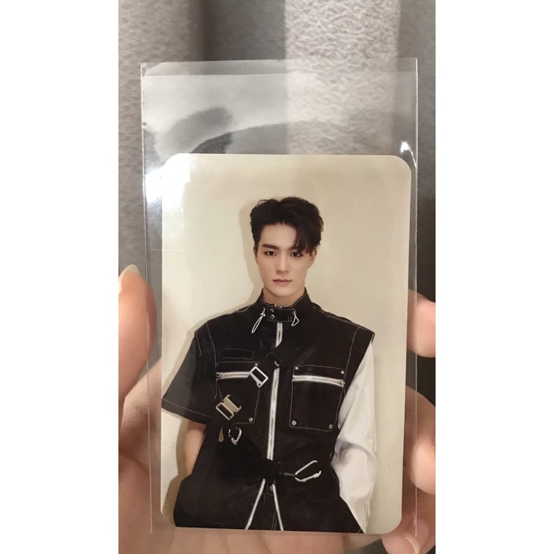 Jual Pc Pb Tds Jeno (Booked) | Shopee Indonesia