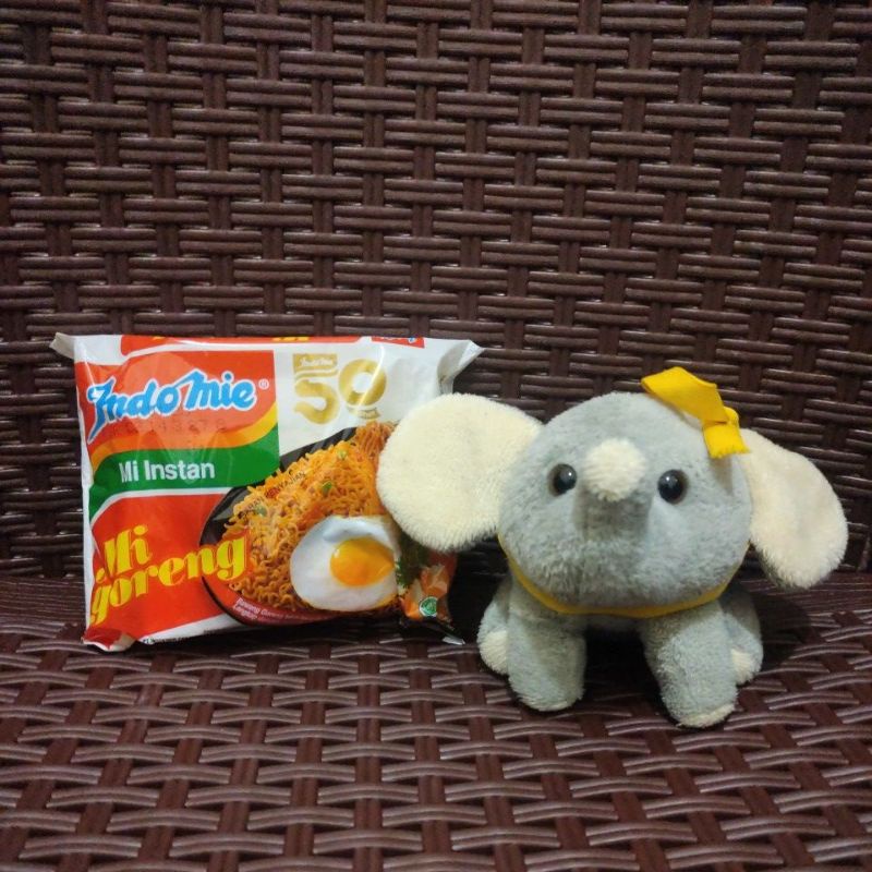 Jual INDOMIE Promo (max 2 pcs) | Shopee Indonesia