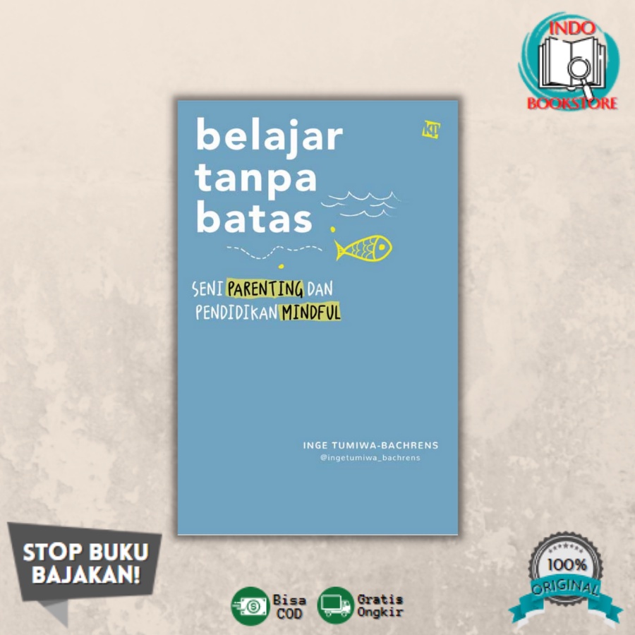 Jual Belajar Tanpa Batas | Shopee Indonesia Jual Belajar Tanpa Batas | Shopee Indonesia