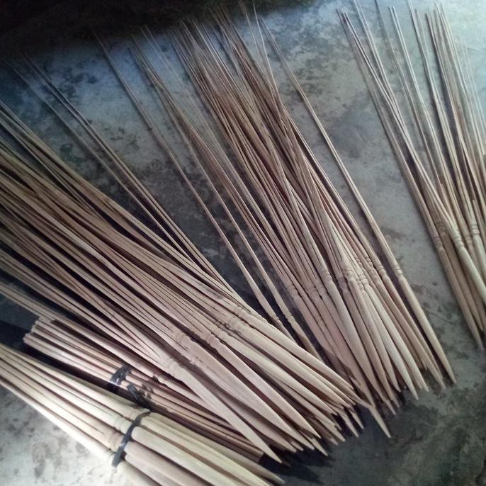 Jual Gapit Wayang Katongan | Shopee Indonesia