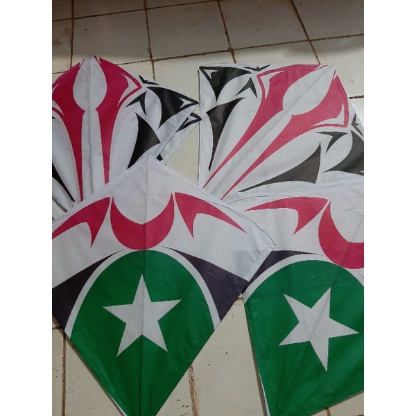 Jual LAYANG - LAYANG SUPER | Shopee Indonesia