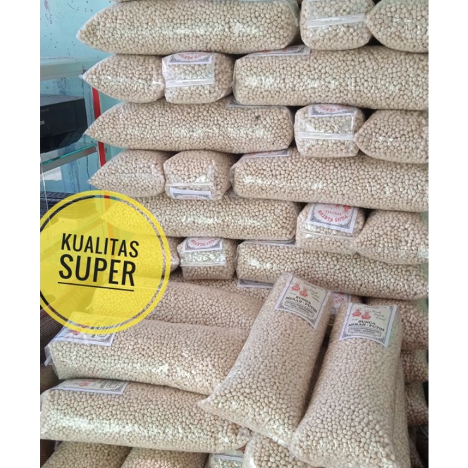 Jual Pilus Kletuk Kiloan Pilus Kletuk Khas Tegal 1 Kg | Shopee Indonesia