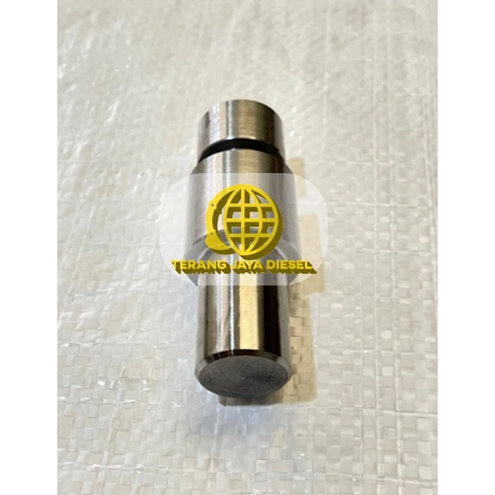 Jual Pin shear 234-71-13257 GD511 GD510 | Shopee Indonesia