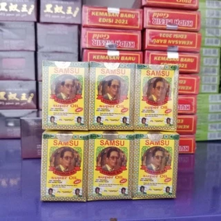 Produk Sumber_Herba | Shopee Indonesia