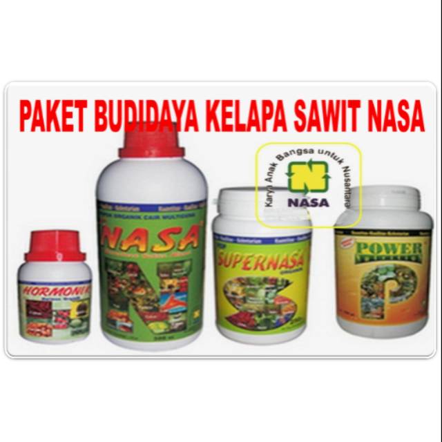Jual Paket lengkap Budidaya Sawit 1000m2 | Shopee Indonesia