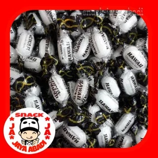 Jual Permen Mint Terlengkap & Harga Terbaru Juni 2024 | Shopee Indonesia