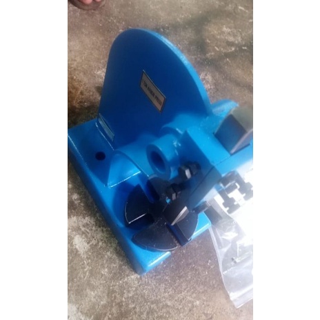 Jual alat press manual arbor kapasitas 1Ton | Shopee Indonesia