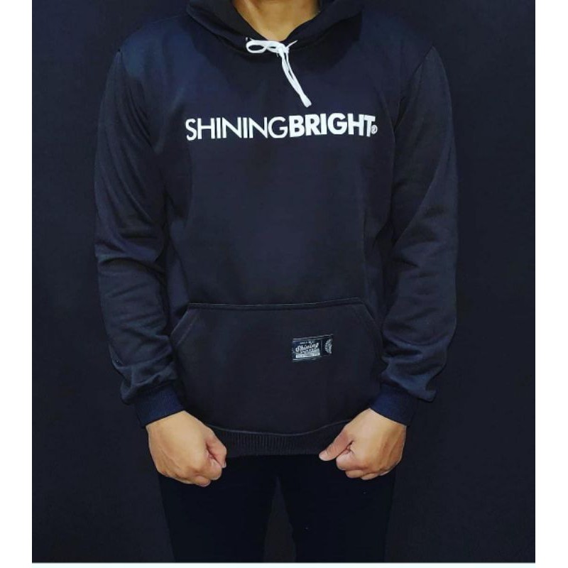 Jual SWEATER PRIA TEBAL HOODIE JUMPER Sweater Pria JEPANG TREND ...