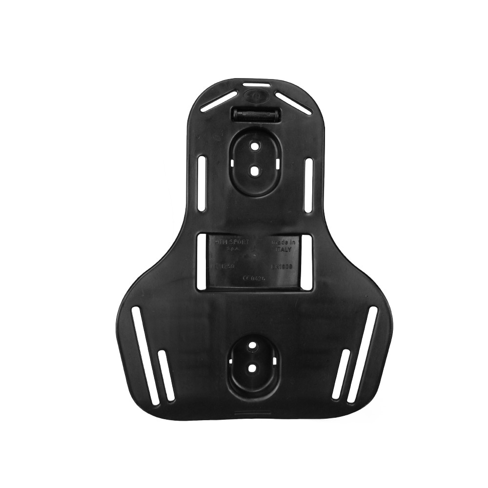 Jual OBRAL MURAH!! Single Backpack - Tempat Tabung Selam / Tank Back ...