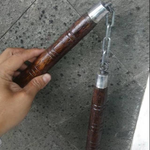 Jual Toya Ruyung | Shopee Indonesia