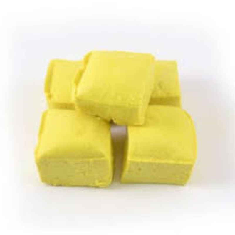 Jual tahu kuning segar isi 5 Pcs | Shopee Indonesia