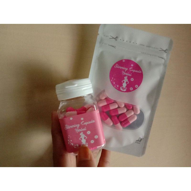 Jual Paket Hemat SCH 1 botol 30 kapsul dan 1 Sachet isi 15 kapsul ... Jual Paket Hemat SCH 1 botol 30 kapsul dan 1 Sachet isi 15 kapsul ...