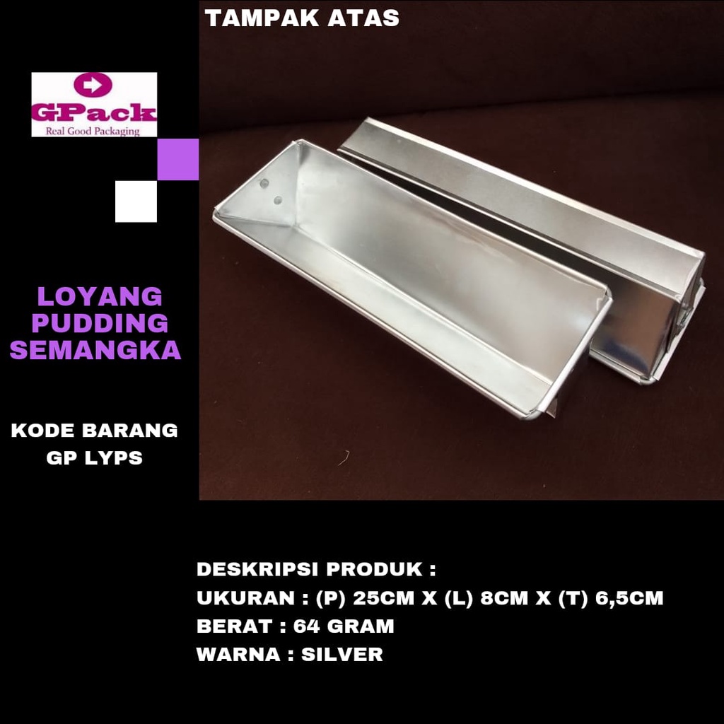 Jual CETAKAN PUDDING SEMANGKA SEGITIGA / SETENGAH LINGKARAN (GP-LYPS ...