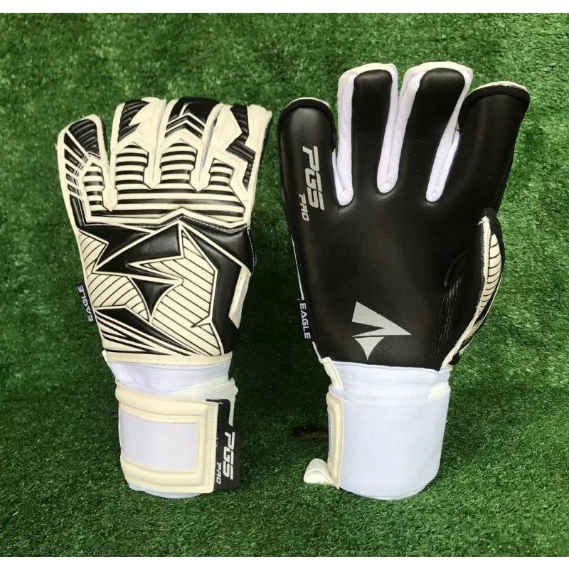 Jual PGS PRO eagle series | Shopee Indonesia