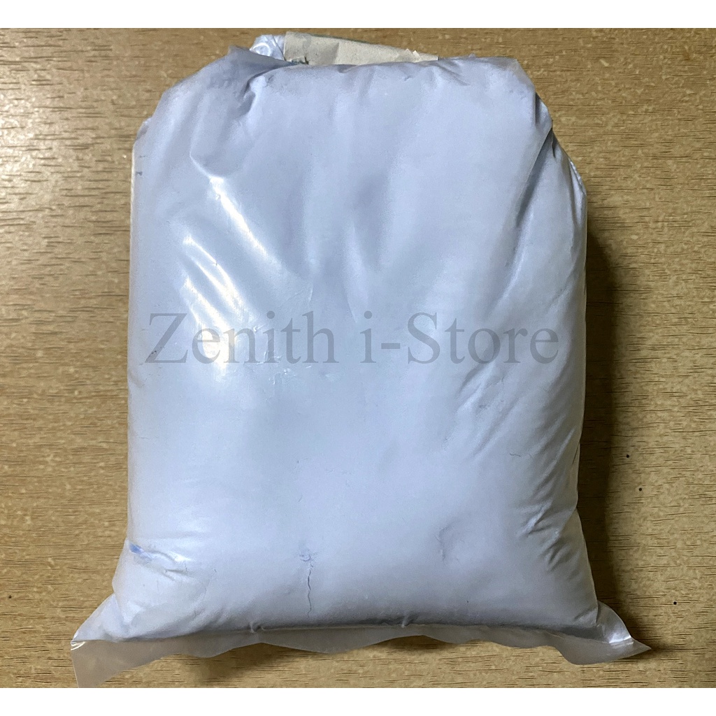 Jual Gips Biru Tipe 2 Plus Dental Gips Stone Dental Stone Plaster ...