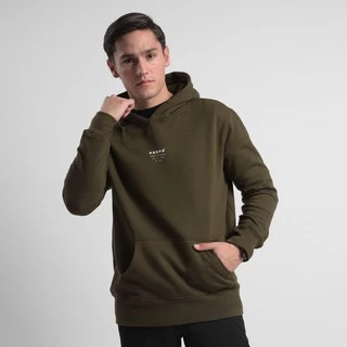 Produk Prepp Studio Official Shop | Shopee Indonesia