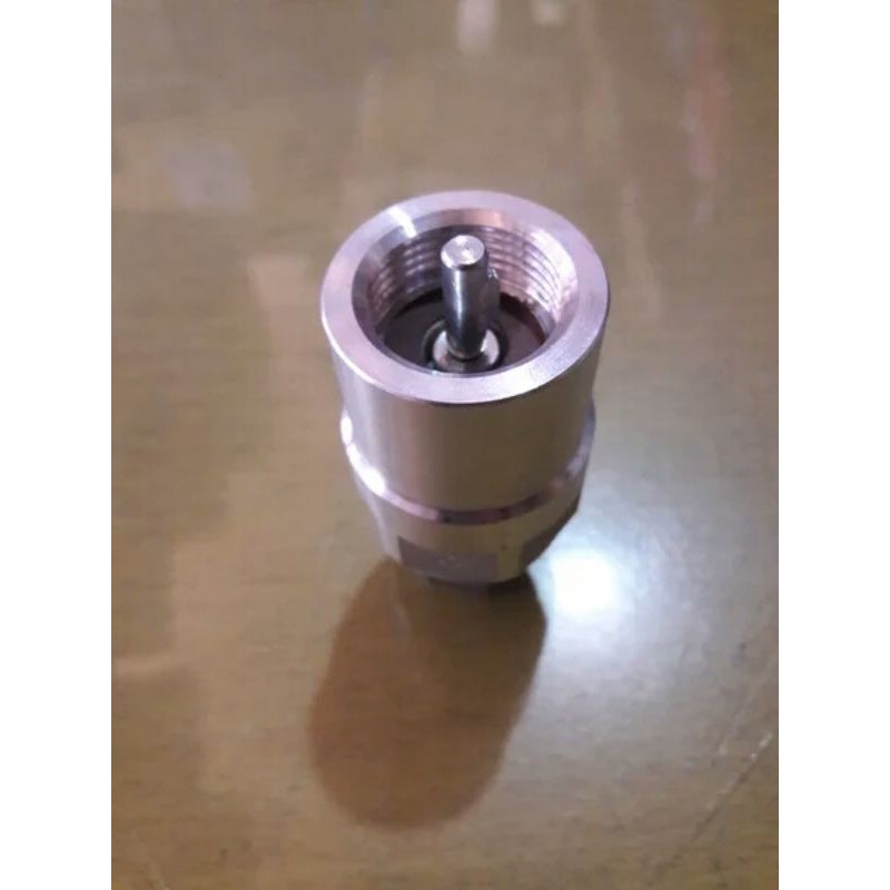 Jual Sensor Speedometer Mitsubishi Canter ps110 dan Ps125 | Shopee ...