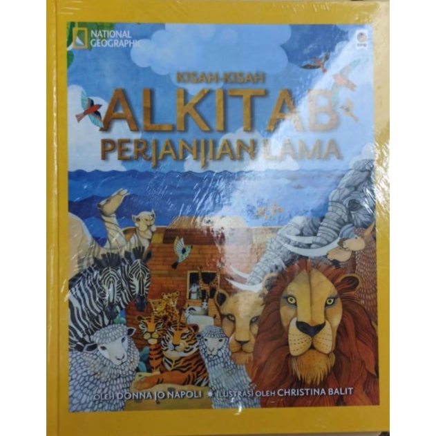 Jual Buku national geographic series : reptil sains tubuh dino laut ...