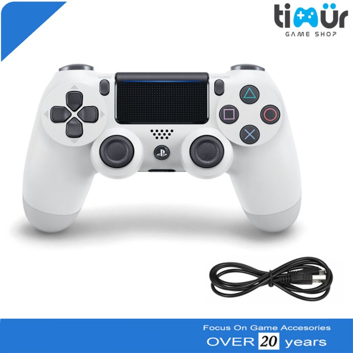 Jual GAMING AKSESORIS GAME CONSOLE STICK STIK PS4 ORIGINAL PABRIK ...