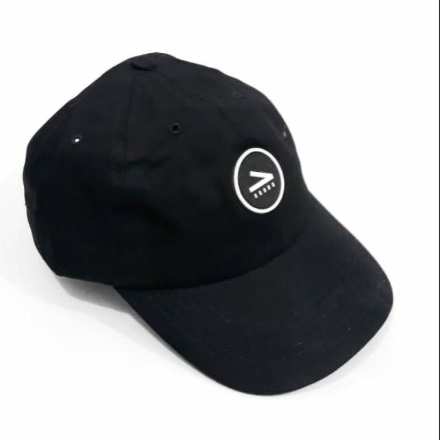 Jual Cap Logo | Shopee Indonesia