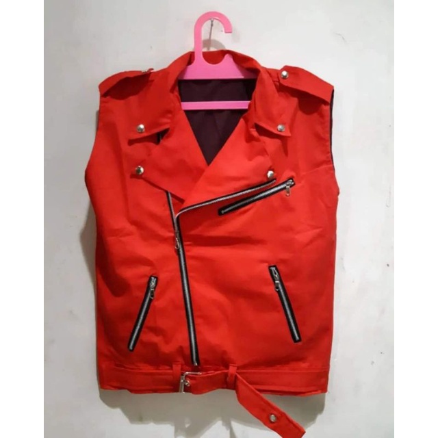 Jual WERPACK BAHAN KANVAS TEBAL,ROMPI WERPACK,JAKET WERPACK,ROMPI DOBEL ...