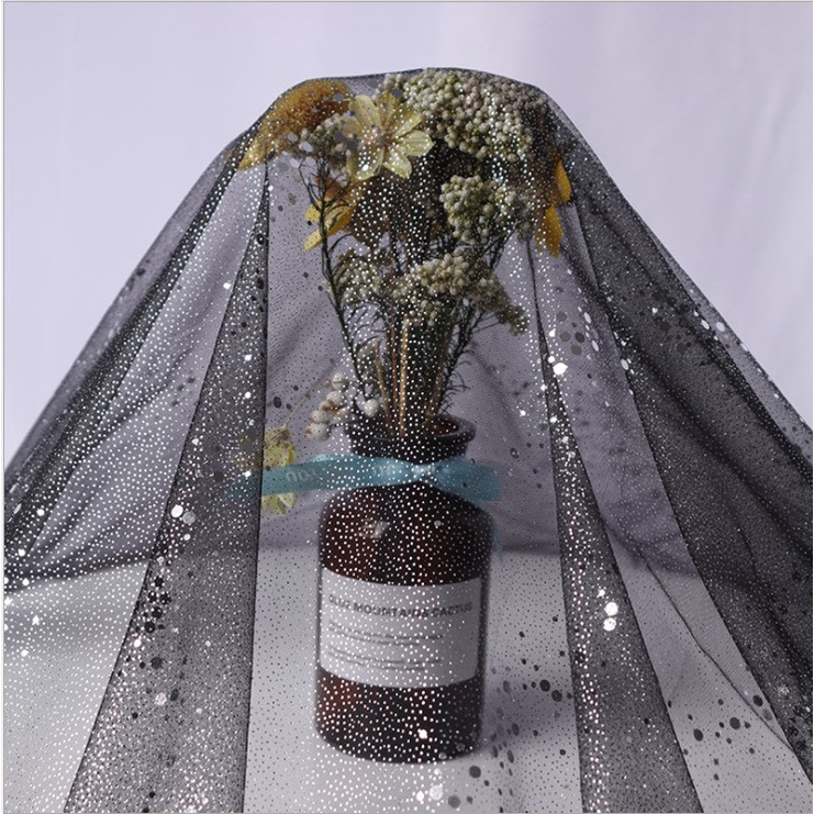 Jual Properti Foto Kain Prop Foto Layout Aesthetic Foto Studio ...