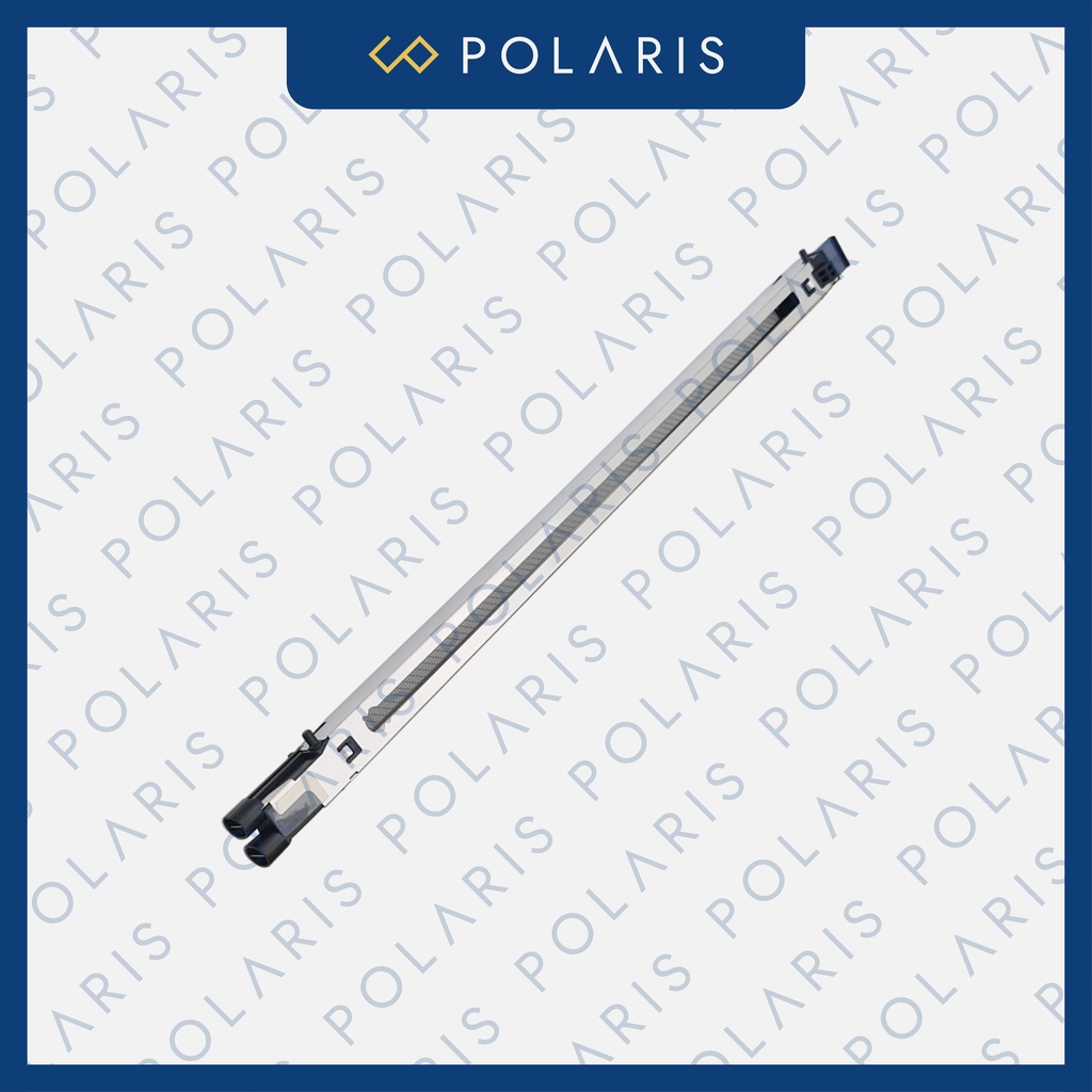 Jual Charge Corona Unit Konica Minolta KM Bizhub BH Pro C5500 C5501 ...