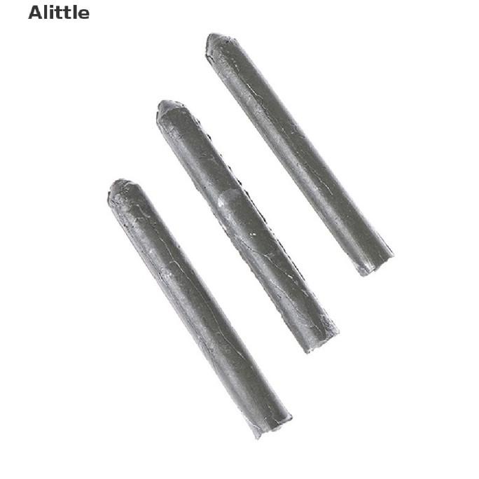 Jual TERMURAH!!! Alittle 3Pc Cored Aluminum Welding Rod Low Temperature ...