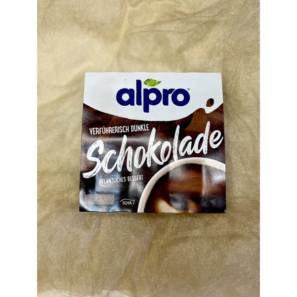 Jual Alpro Dessert (per pcs) | Shopee Indonesia