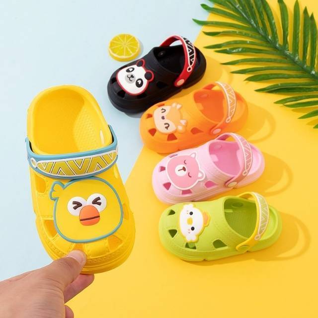 Jual SS KIDS | Shopee Indonesia
