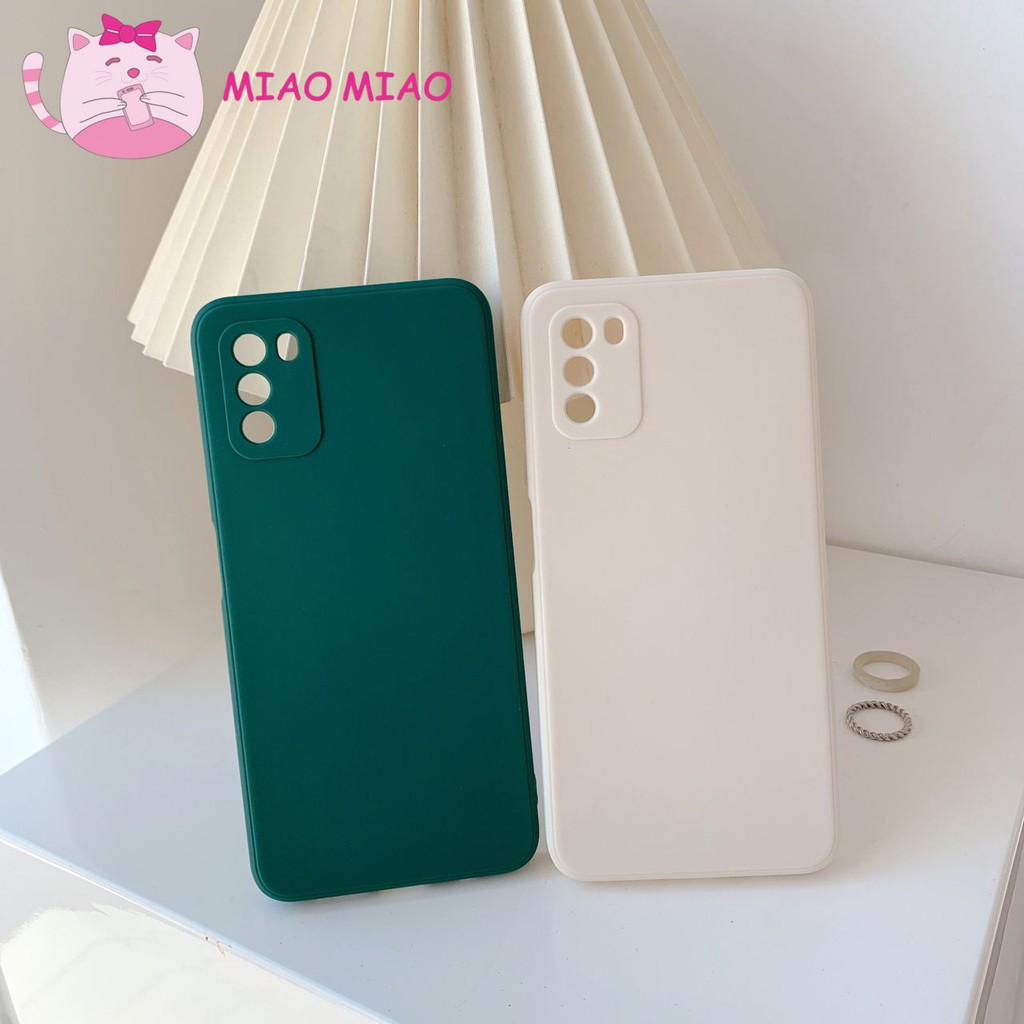 Jual CASE CASING FC POLOS SOFTCASE EDGE iPHONE 6 7 8 6+ 7+ 7Plus 8+ X ...