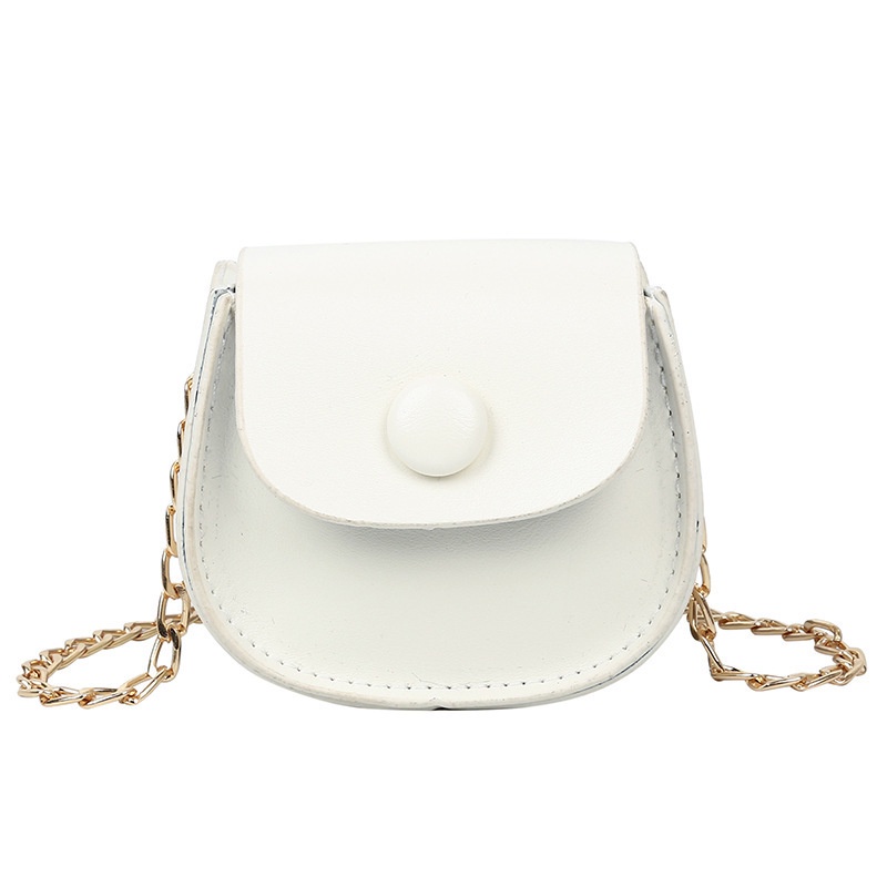 Jual BAO032 Tas Mini Wanita Selempang / Tas Selempang Kecil Wanita ...