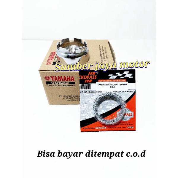 Jual CINCIN MUR SAMBUNGAN KNALPOT SET PAKING ASBES SAMBUNGAN KNALPOT RX ... Jual CINCIN MUR SAMBUNGAN KNALPOT SET PAKING ASBES SAMBUNGAN KNALPOT RX ...