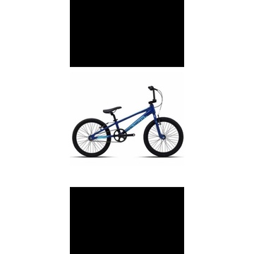 Jual PROMO Sepeda BMX Anak 20 Polygon Rogue (Frame Alumunium Ringan ...